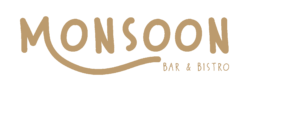 Indian Food Edmonton | Monsoon Bistro & Bar